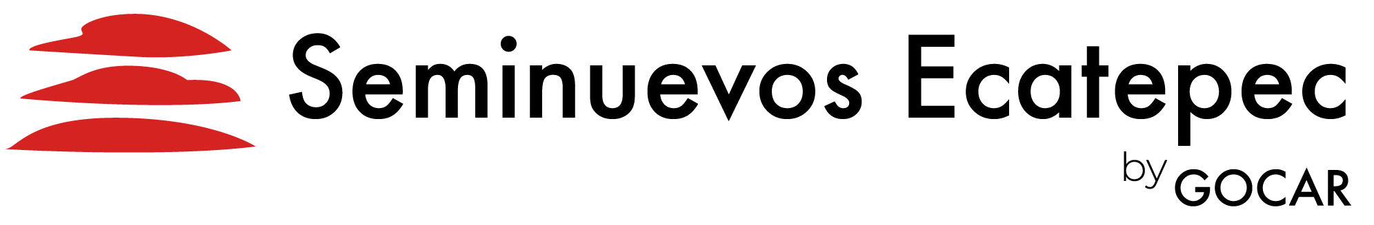 Seminuevos Ecatepec - Bienvenidos